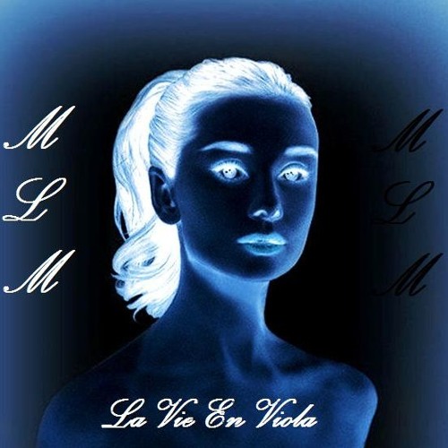 Stream Medicine Wheel by MLM | Listen online for free on SoundCloud