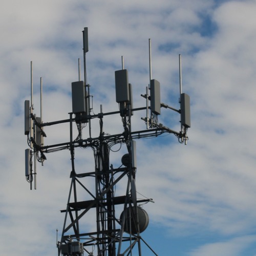 Stream Medieval Dispatch by Dinosaur Holocaust | Listen online for free ...