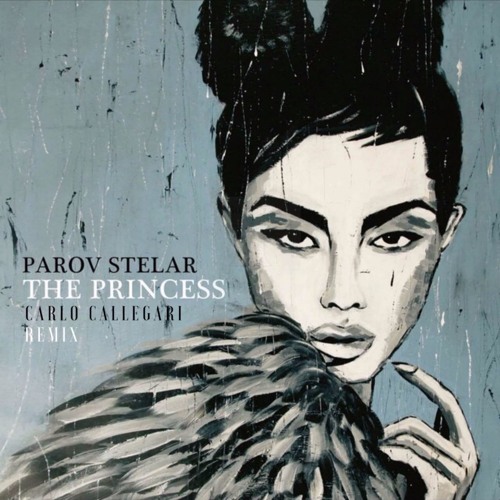 Stream Parov Stelar - All Night (Carlo Callegari Remix) by Carlo ...