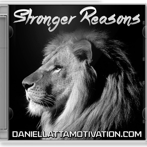 Stream WE ARE WHO WE SAY WE ARE BY DANIEL LATTA DLINSPIRES by Daniel ...