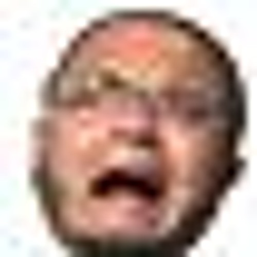 Beep Beep Motherfucker