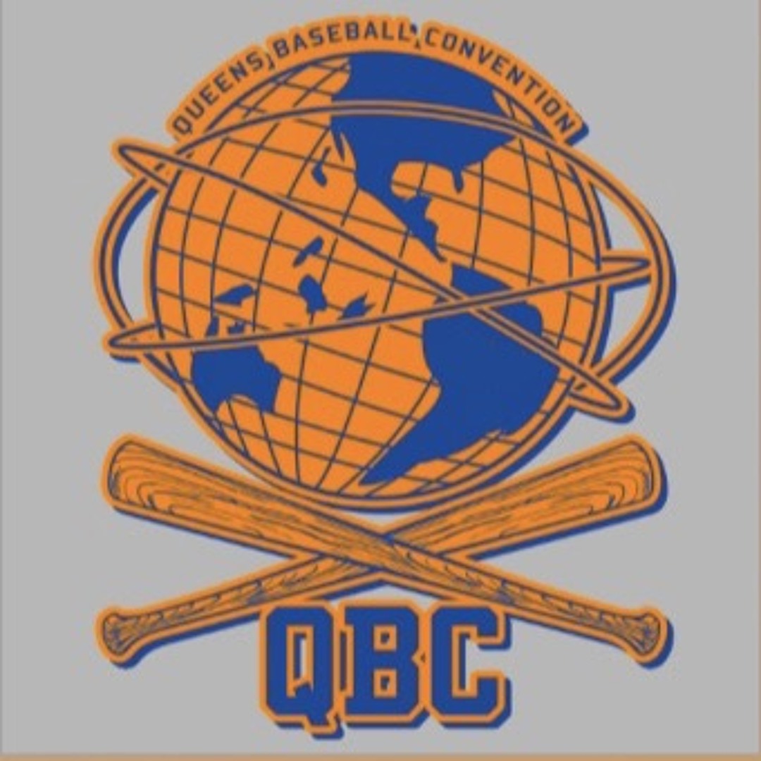 Stream AltSportsTalk.com | Listen to QBC Recap Show playlist online for ...