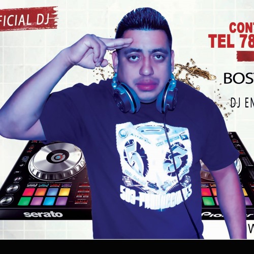 Stream Bachata Clasica Mix by Deejey Kenny | Listen online for free on ... Stream Bachata Clasica Mix by Deejey Kenny | Listen online for free on ...