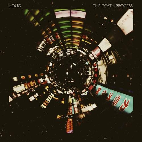 Stream Houg | Listen to The Death Process playlist online for free on ...