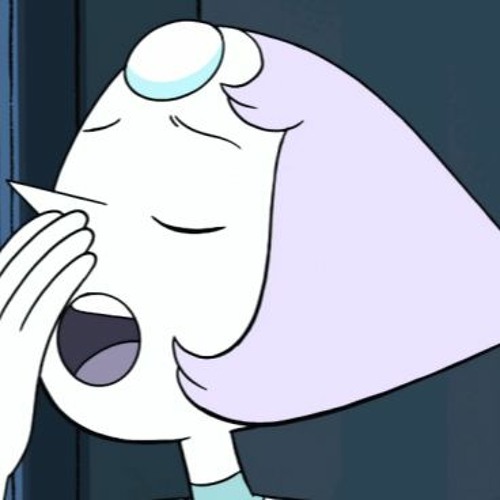 Stream ThePandaTooth`s Steven Universe Piano Medley 8-bit (NES ...