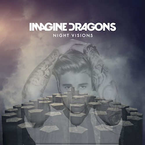 Justin Bieber Imagines