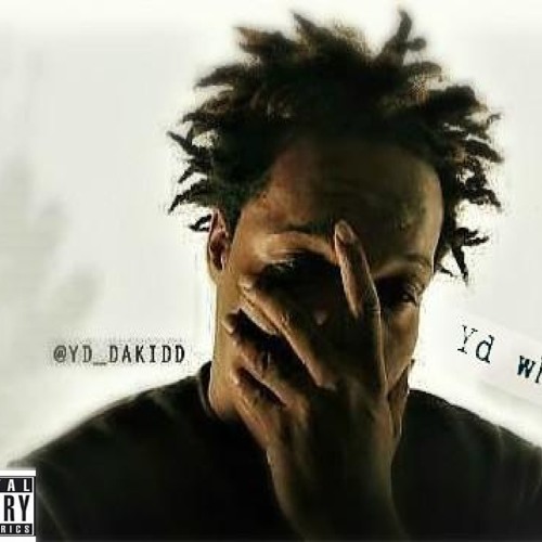 Stream Sights - YD Da Kidd Ft Marls' Killeen by Yd Da Kidd | Listen ...