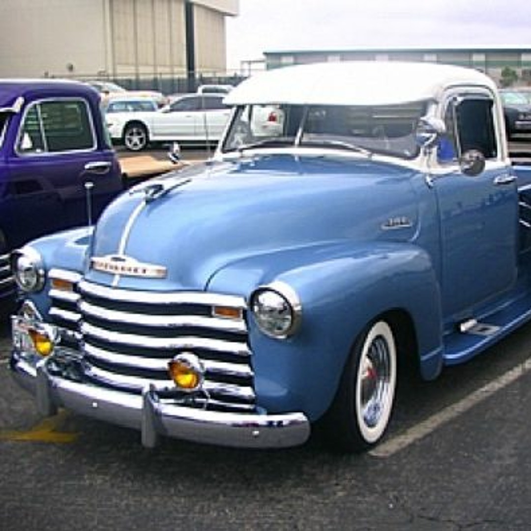 Stream Cc Rider Mitch Ryder The Detroit Wheels Cover By Not Yet