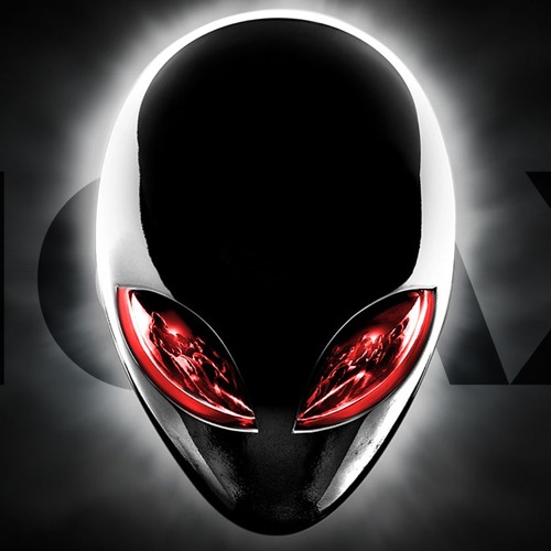 Stream Hoaxer SecureTeam10 Debunked: What Tyler Glockner Don't Want You ...