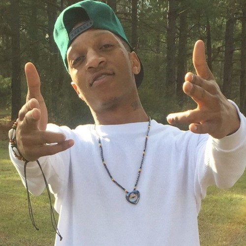 Stream Peso The Kash Kid - 2017 by Diamondinthedirt | Listen online for ...