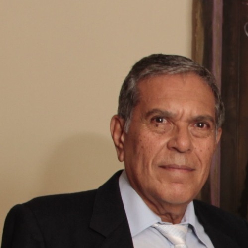 Stream AUDIO PRESENTACION by Jose Rafael Rojas Romero | Listen online ...