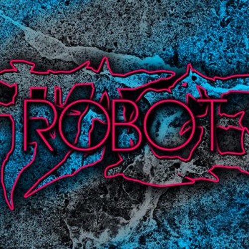 Stream HitchSlapped (Ophiucs) by Justin Beagle | Listen online for free ...