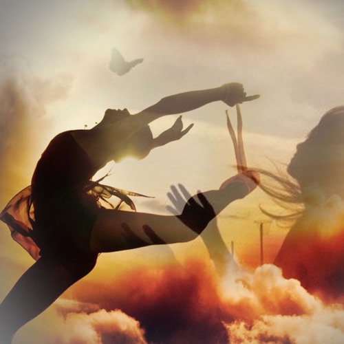 Stream The Inner Child Work Meditation By The Stargate Experience Stream The Inner Child Work Meditation By The Stargate Experience
