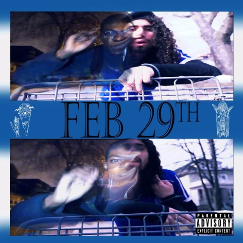 Stream FEB. 29th by (Xp$ = Xero Profit$) by ∞ OGMF ∞ | Listen online ...