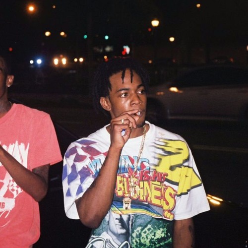 Stream GOODNOTEVIL | Listen to thouxanbanFAUNI playlist online for free ...