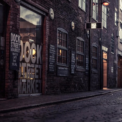 Lensko - Rebirth by ReTune Nation - Free download on ToneDen