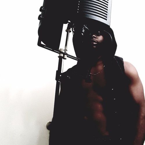 Stream TimeForYou by Mic Flo 1 | Listen online for free on SoundCloud