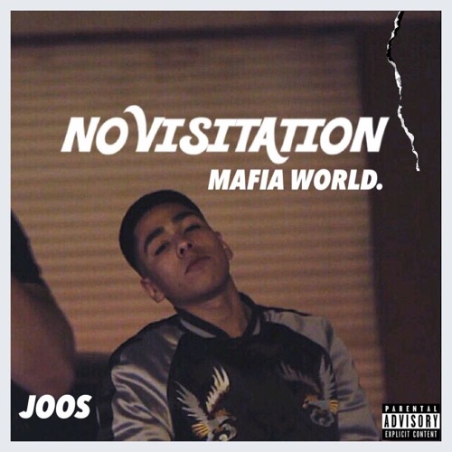 Stream No Visitation - (prod. by Kingdrumdummie) by IGOTTHAJOOS ...