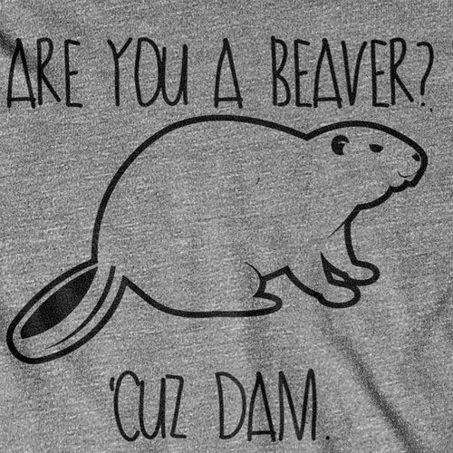 Stream Youve Got A Sweet Ass (12inch) - HELEN HORBATH by ..idiots inc ...