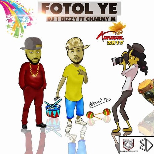 Stream FOTOL YE KANAVAL 2017 DJ 1 BIZZY FT CHARMY -M by BIZZY FOD ... Stream FOTOL YE KANAVAL 2017 DJ 1 BIZZY FT CHARMY -M by BIZZY FOD ...