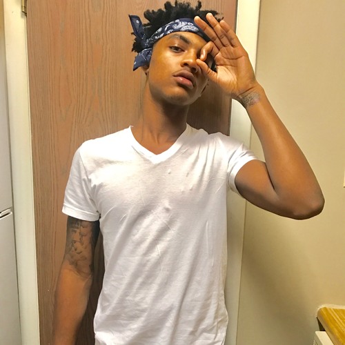 Stream WORK - LIL DEVIN - #PUTITONTHEBEAM by 765BreadGang | Listen ...