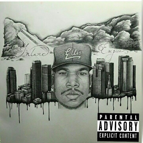 Stream Shawty (Prod. By RayAyy Beats) by EllisUsRadio | Listen online ...
