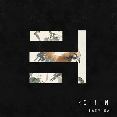 Stream Samuel Jabba - Desde Adentro (Original Mix) by Harvibal | Listen ... Stream Samuel Jabba - Desde Adentro (Original Mix) by Harvibal | Listen ...