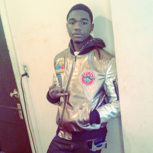 Stream Caleb Travis Featuring Jose Cash: Through A Check by Caleb ...