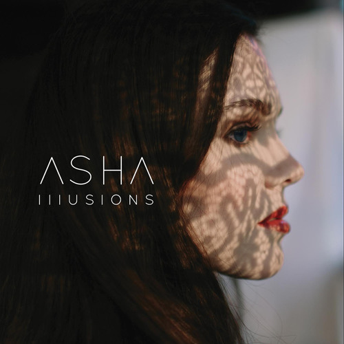 Stream ASHA - If You Love Me by The A&R Department | Listen online for ...