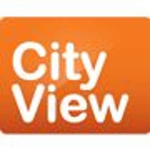 Stream Narrowcast Media Group Podcasts | Listen to City View Radio ...