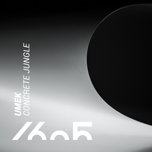 UMEK Tracks / Remixes Overview