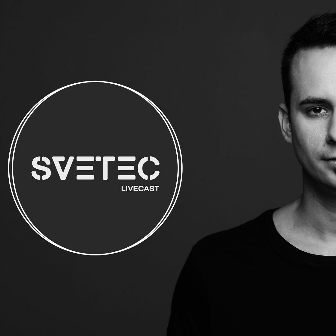 Stream SveTec Livecast Episode 01 by SveTec | Listen online for free on ...