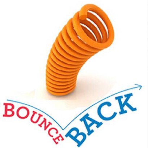 Stream The Who Bangers " Bounce Back " South Coast Behavioral /MattyB 1 ...