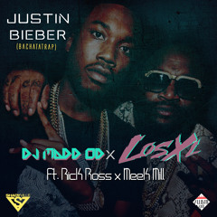 Laura Nuccio's Instagram, Twitter & Facebook on IDCrawl