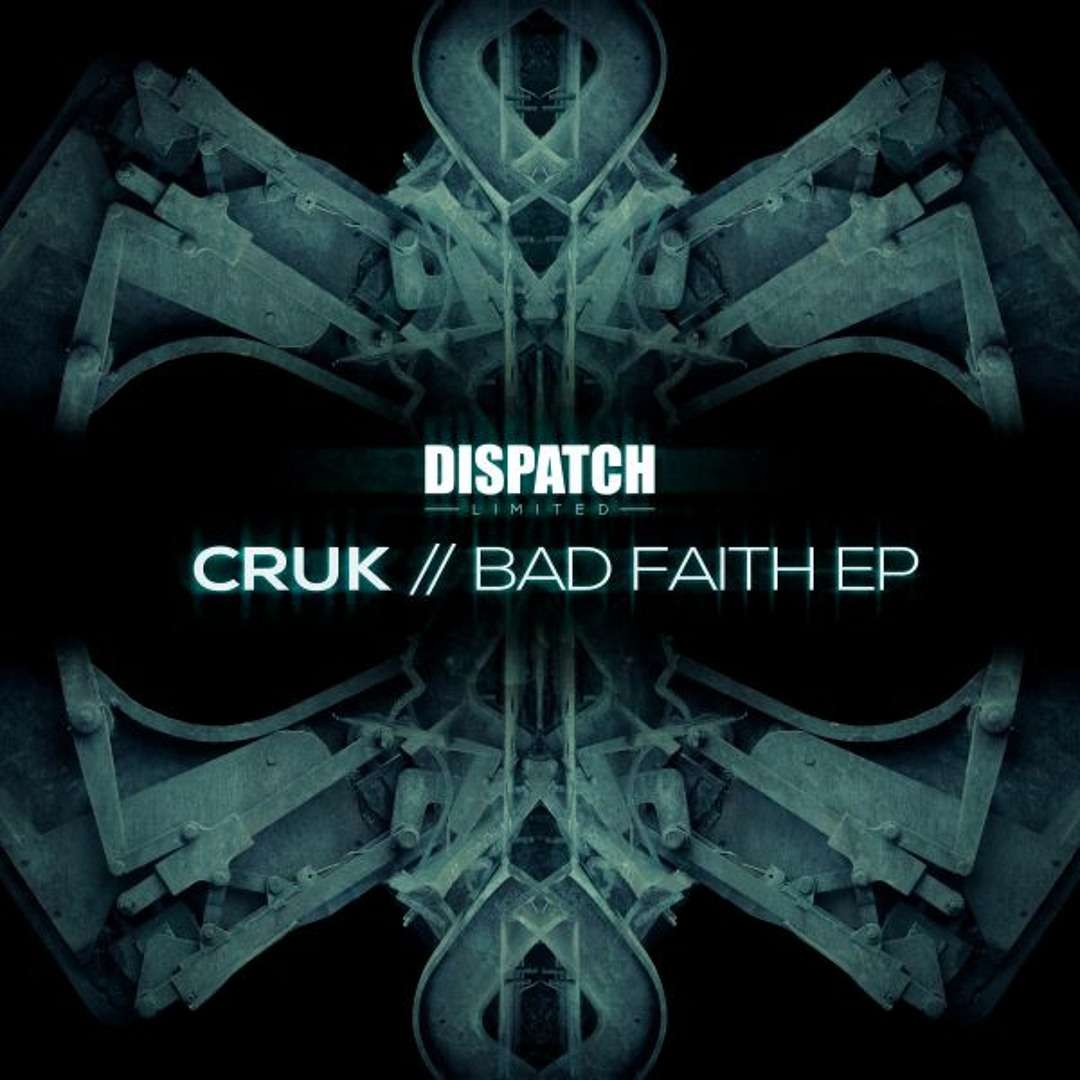 Stream Cruk - Shalebridge Cradle by Drum&BassArena | Listen online for ...