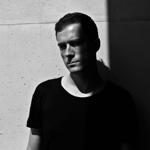 Stream Dustin Zahn | Listen to Latest DJ Mixes playlist online for free ...