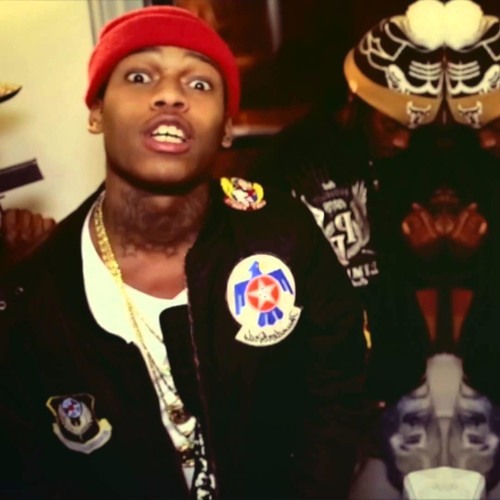 Stream Lud Foe - Yung Street Niggaz (YSN Pt.2) by TNL Jigga | Listen ...