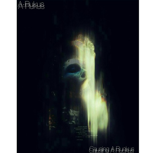 Stream Electric Skies (United As One) by A-Rukus Music | Listen online ...