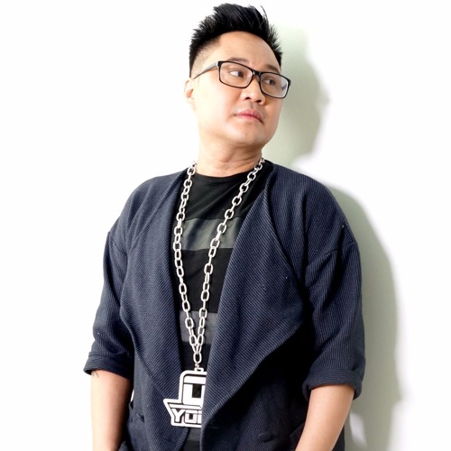 Stream episode MFT Group - Angel's Night by Knowa Lazarus of Q-York ...