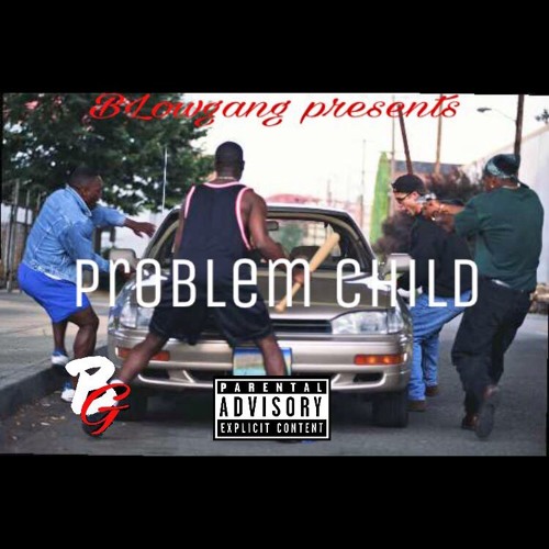 Stream Blowgang #GMF - Problem Child by BlowGang | Listen online for ...