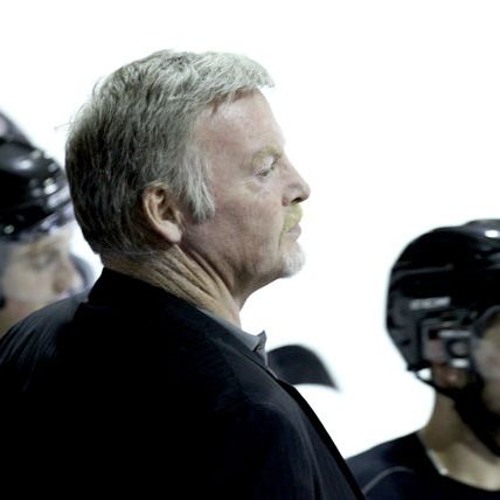 Stream Brian Curran - January 30, 2017 by nathandcrosby | Listen online ...