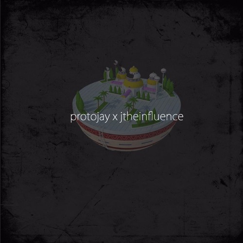 Stream Protojay ╳ JTheInfluence - GOD OF KALAMITY (FREESTYLE) by ♥ ...