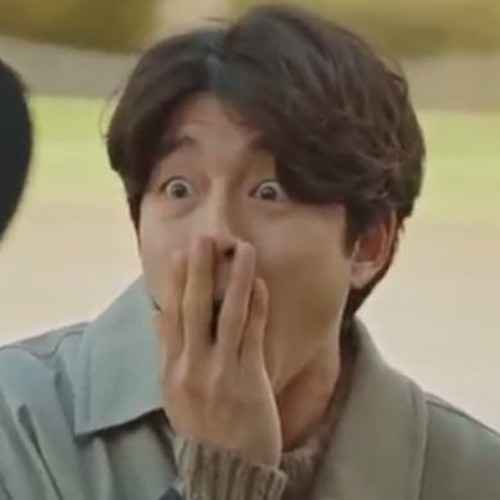 Stream sick jihye during recording in a nutshell by jihye | Listen ...