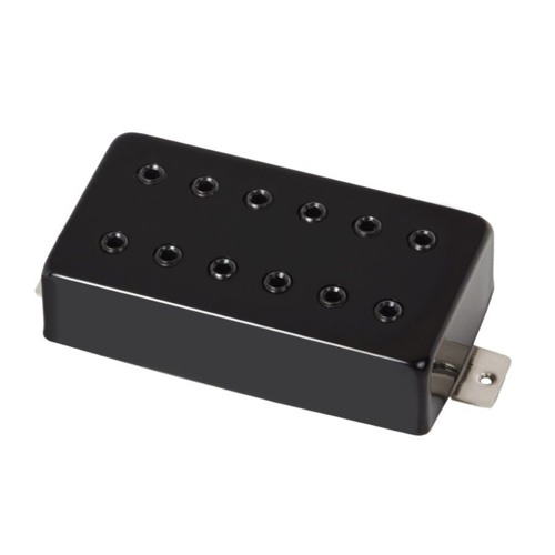 Stream Z Plus by Schecter Guitars | Listen online for free on SoundCloud