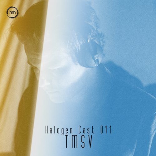 Stream Halogen Cast #11 - TMSV by Halogen Music | Listen online for ...