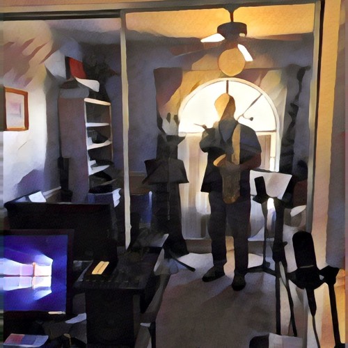 Stream Thinking Out Loud by Henry Seiler Plays | Listen online for free ...