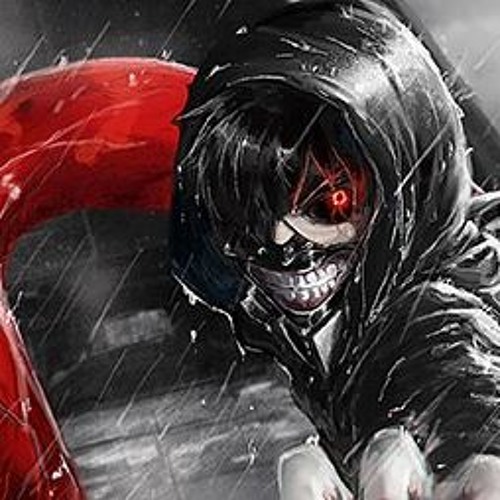 Stream _R3AP3R_ | Listen to Riddim Core Playlist #1 playlist online for ...