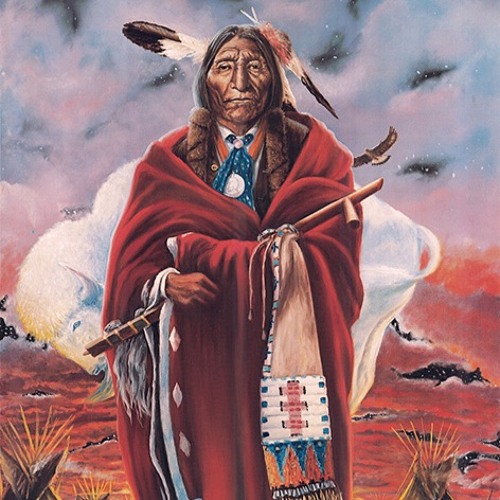 Stream FREESTYLE // APACHE TAILS by Big Dro | Listen online for free on ...