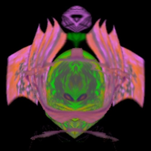 Stream Demon Seed by Corpse Sniffing Dogs | Listen online for free on ...
