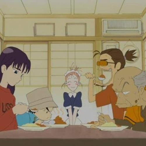 Stream (Throwback) Eerf Evil X Verbz X Snider Lee - Total (Prod. Snider ...